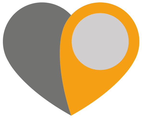 The Treatment Network | Corporé